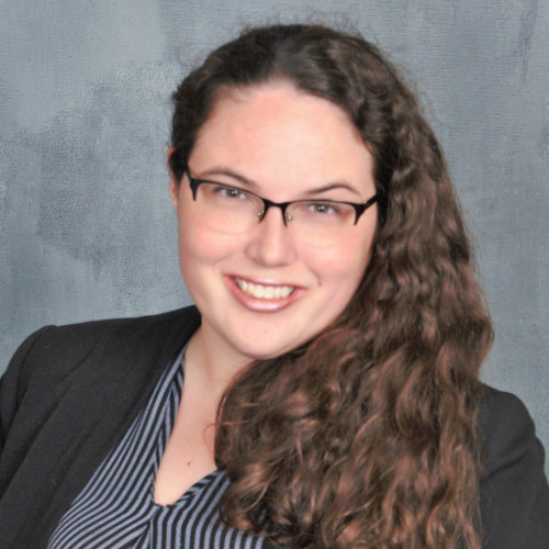 Learning Resources Commission